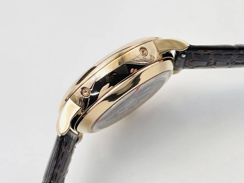 Budget-friendly VACHERON CONSTANTIN Watches