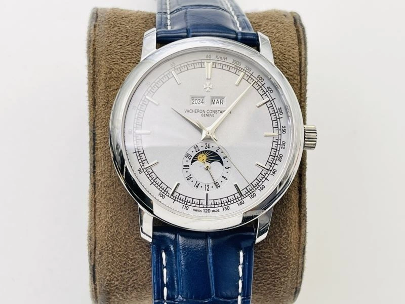 VACHERON CONSTANTIN Watches