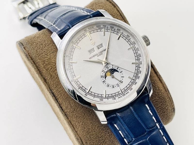 Cut-rate VACHERON CONSTANTIN Watches