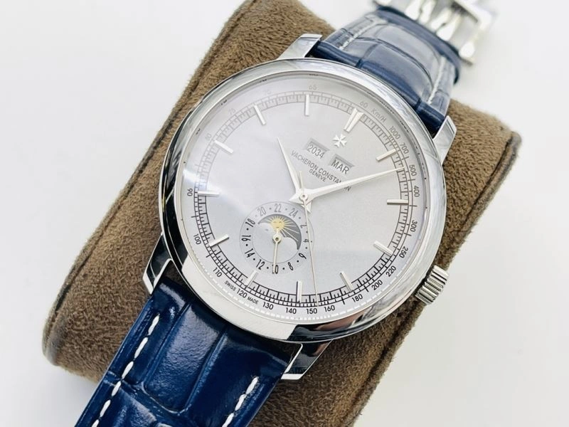 Cut-rate VACHERON CONSTANTIN Watches