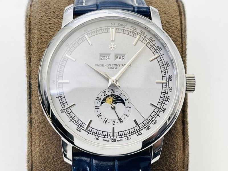 Cut-rate VACHERON CONSTANTIN Watches