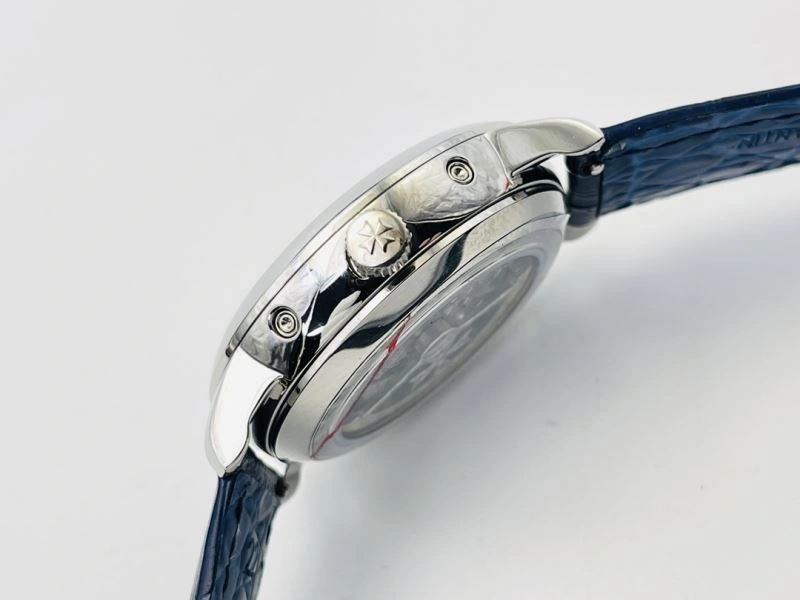 Cut-rate VACHERON CONSTANTIN Watches