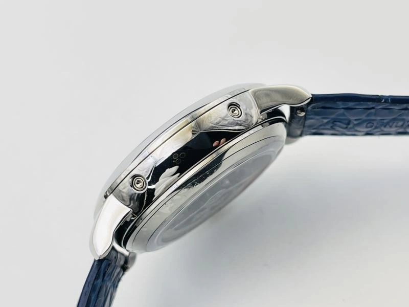 Cut-rate VACHERON CONSTANTIN Watches