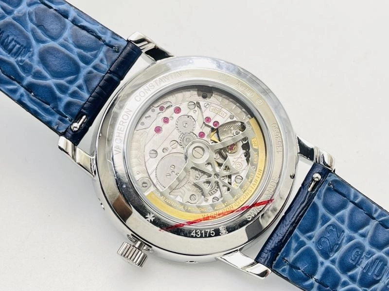 Cut-rate VACHERON CONSTANTIN Watches