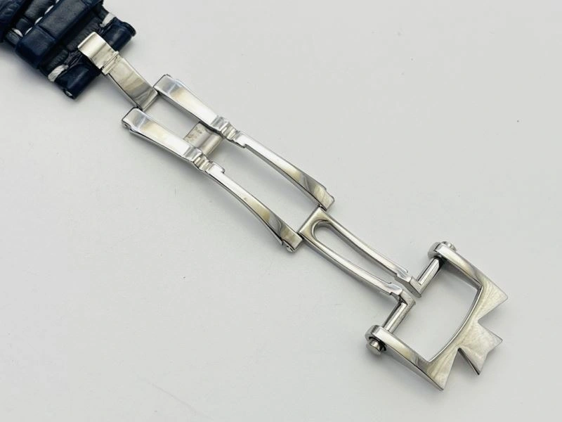 Cut-rate VACHERON CONSTANTIN Watches