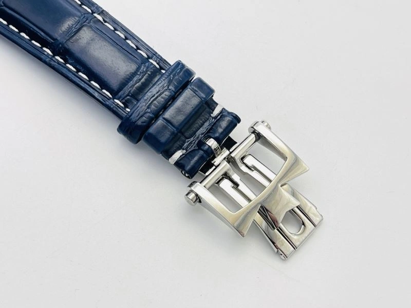 Cut-rate VACHERON CONSTANTIN Watches