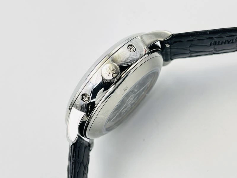 Genuine VACHERON CONSTANTIN Watches