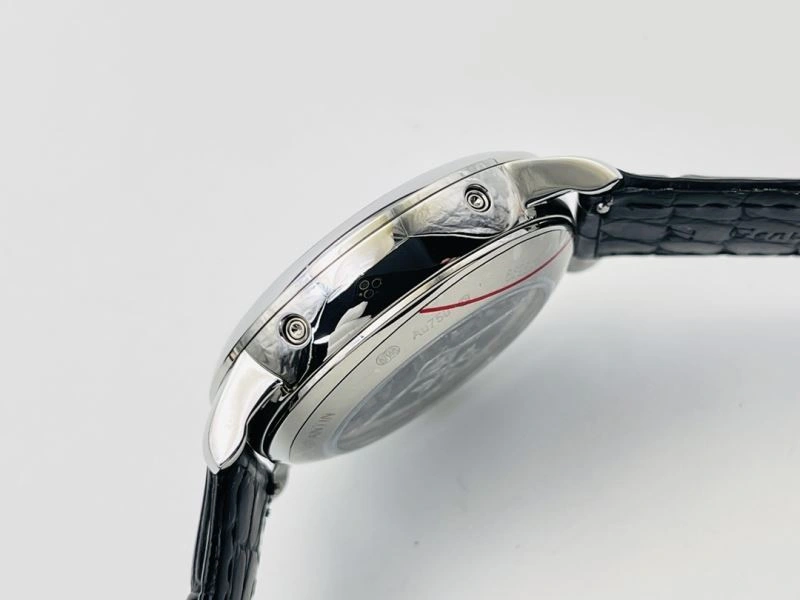 Genuine VACHERON CONSTANTIN Watches