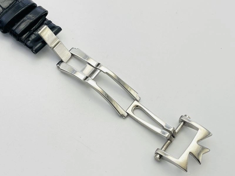 Genuine VACHERON CONSTANTIN Watches