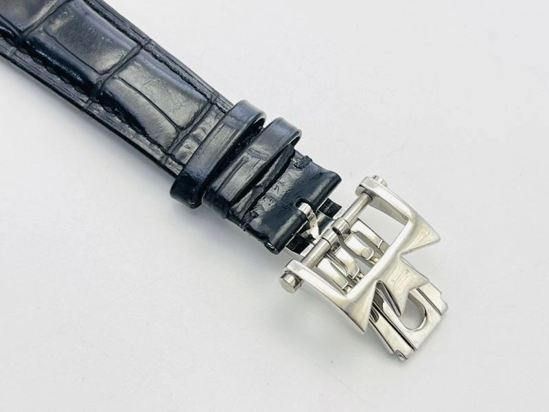 Genuine VACHERON CONSTANTIN Watches