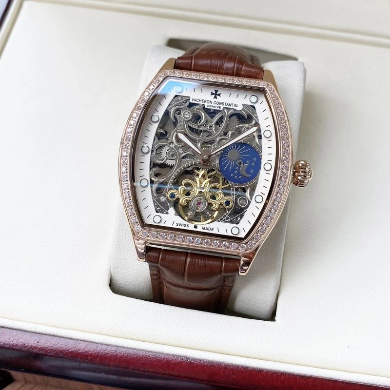 OEM VACHERON CONSTANTIN Watches