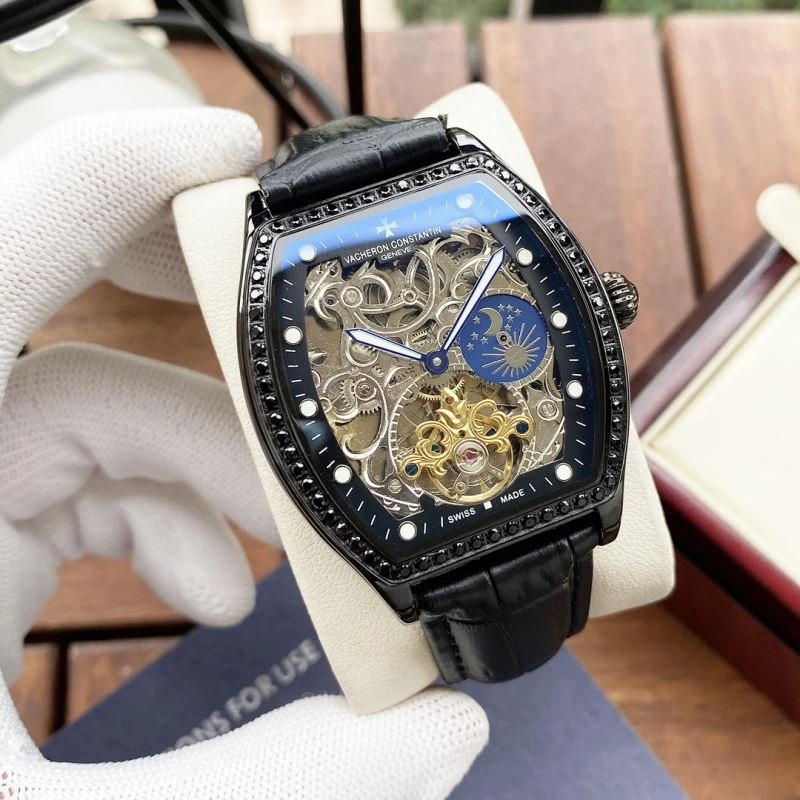 OEM VACHERON CONSTANTIN Watches