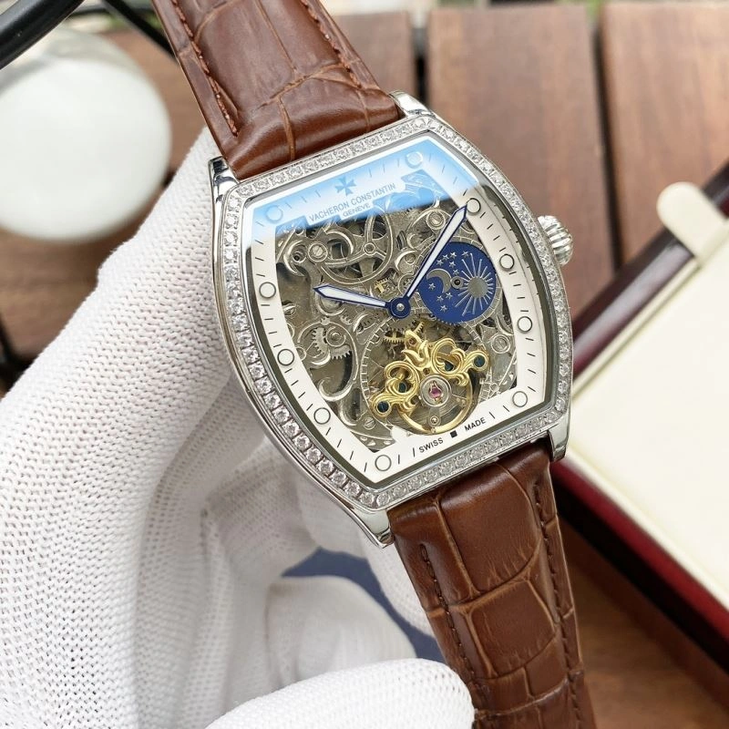 OEM VACHERON CONSTANTIN Watches