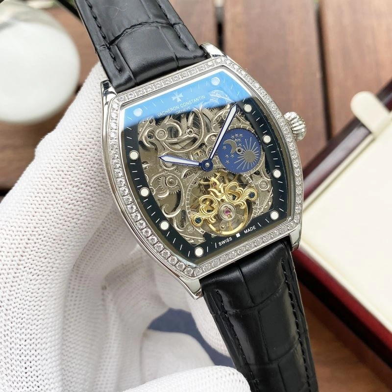 OEM VACHERON CONSTANTIN Watches