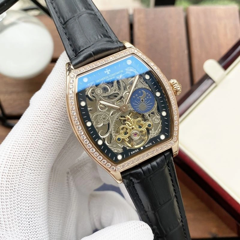 OEM VACHERON CONSTANTIN Watches