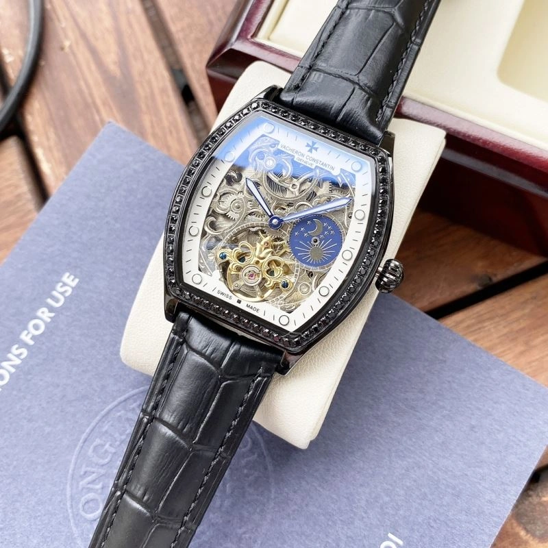 OEM VACHERON CONSTANTIN Watches