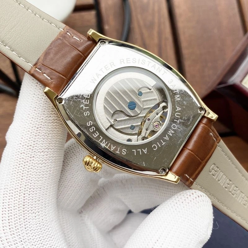 OEM VACHERON CONSTANTIN Watches