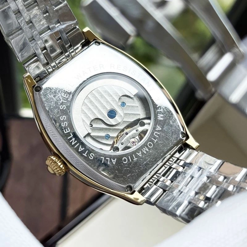 Real VACHERON CONSTANTIN Watches