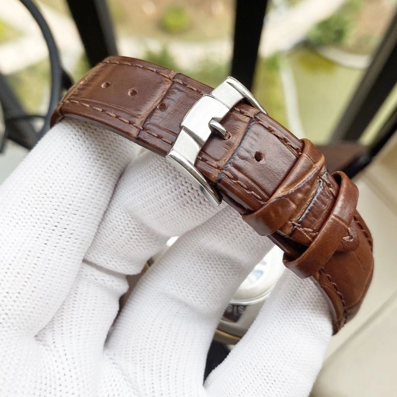 Factory-made VACHERON CONSTANTIN Watches