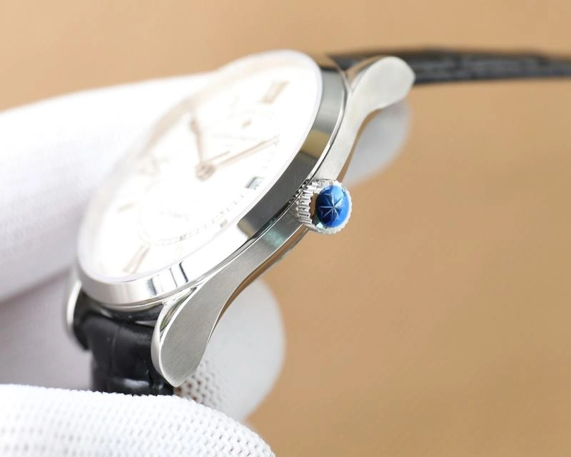 Authentic VACHERON CONSTANTIN Watches