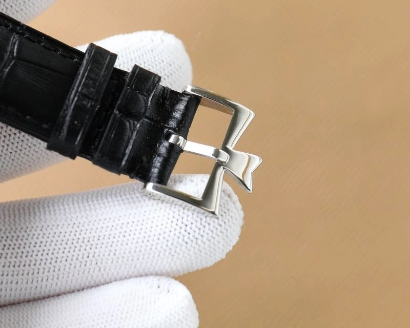 Authentic VACHERON CONSTANTIN Watches