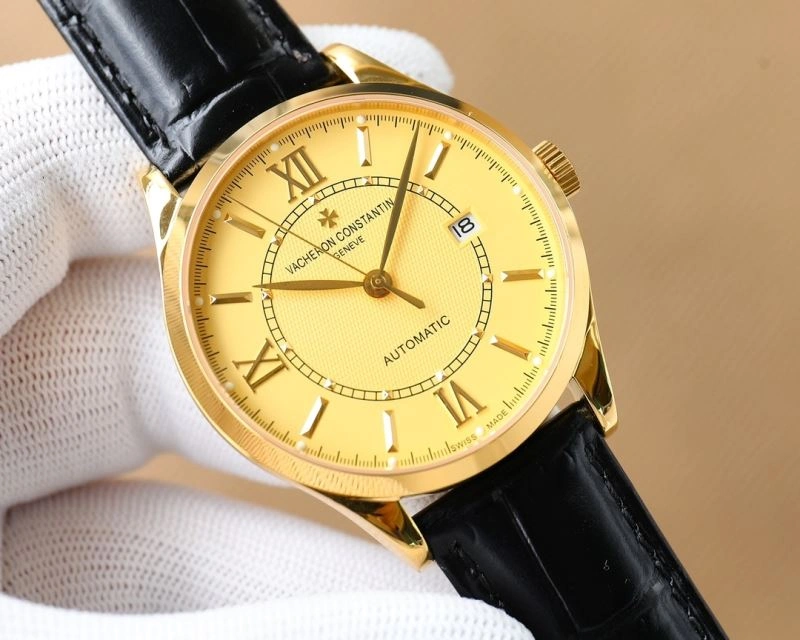 Brand-original VACHERON CONSTANTIN Watches