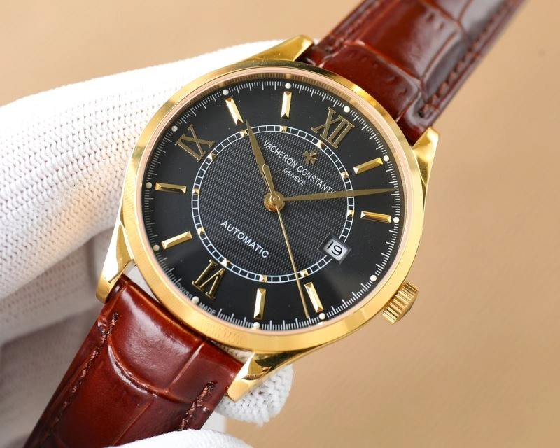 Brand-original VACHERON CONSTANTIN Watches