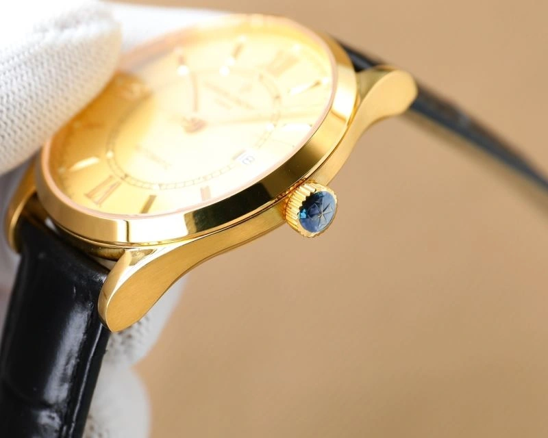 Brand-original VACHERON CONSTANTIN Watches