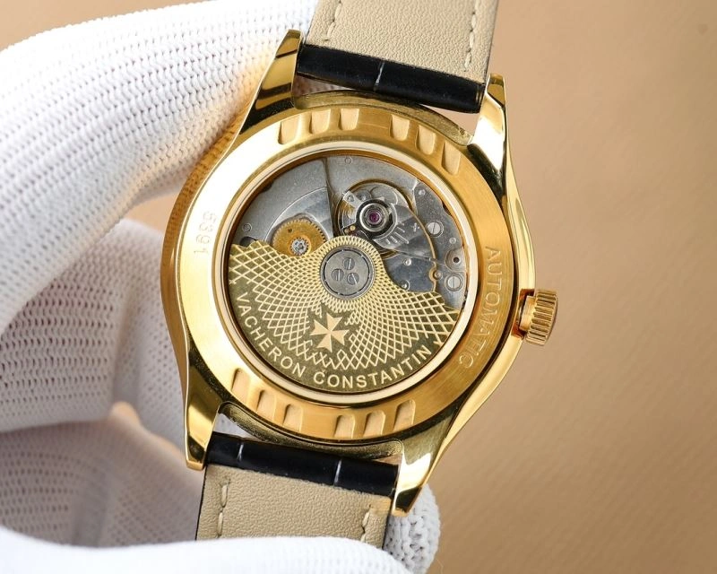 Brand-original VACHERON CONSTANTIN Watches