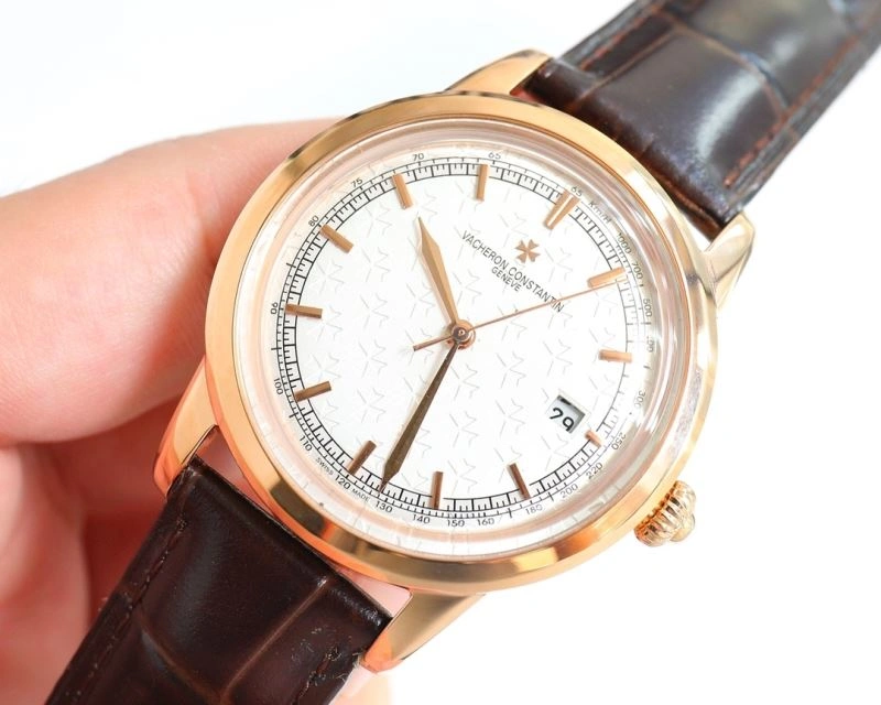 Cut-rate VACHERON CONSTANTIN Watches