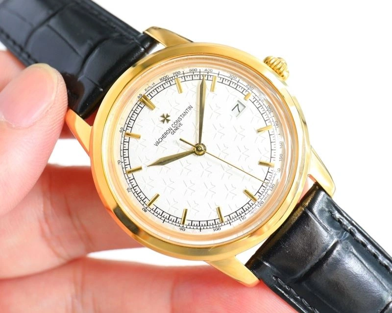 Cut-rate VACHERON CONSTANTIN Watches
