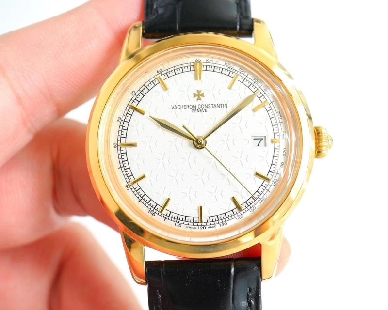 Cut-rate VACHERON CONSTANTIN Watches