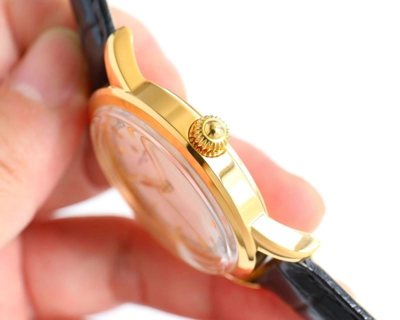 Cut-rate VACHERON CONSTANTIN Watches