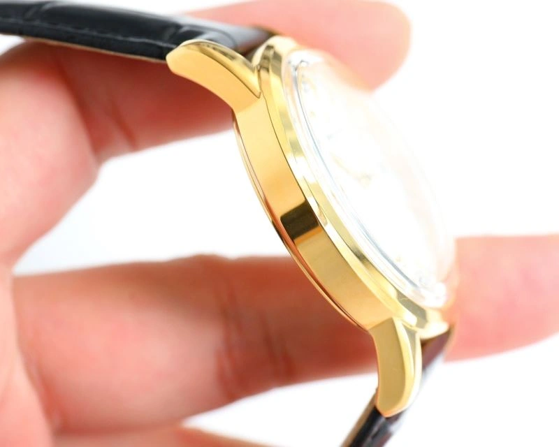 Cut-rate VACHERON CONSTANTIN Watches