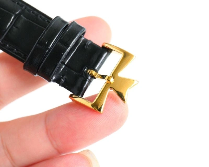 Cut-rate VACHERON CONSTANTIN Watches