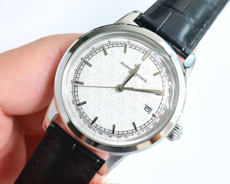 Accurate model VACHERON CONSTANTIN Watches