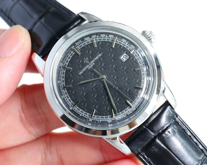 Accurate model VACHERON CONSTANTIN Watches