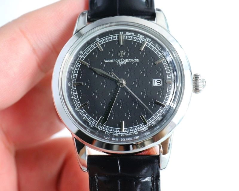 Accurate model VACHERON CONSTANTIN Watches
