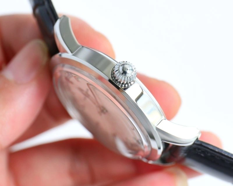 Accurate model VACHERON CONSTANTIN Watches