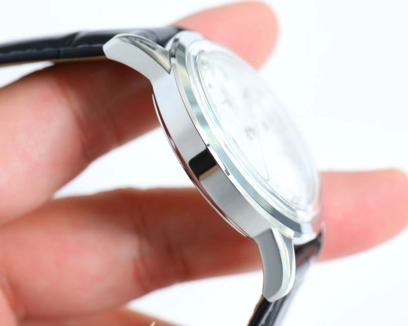 Accurate model VACHERON CONSTANTIN Watches