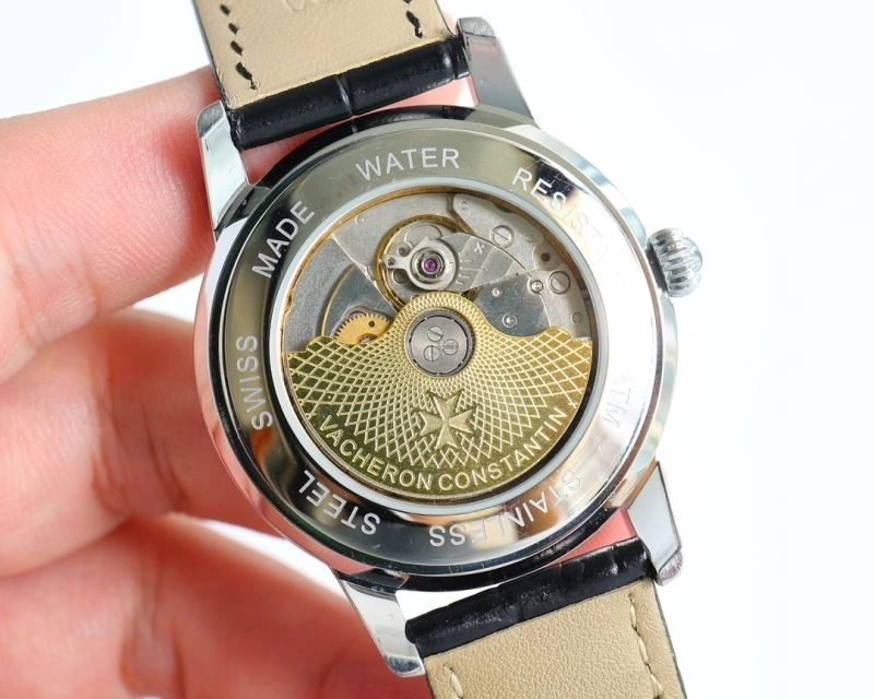 Accurate model VACHERON CONSTANTIN Watches
