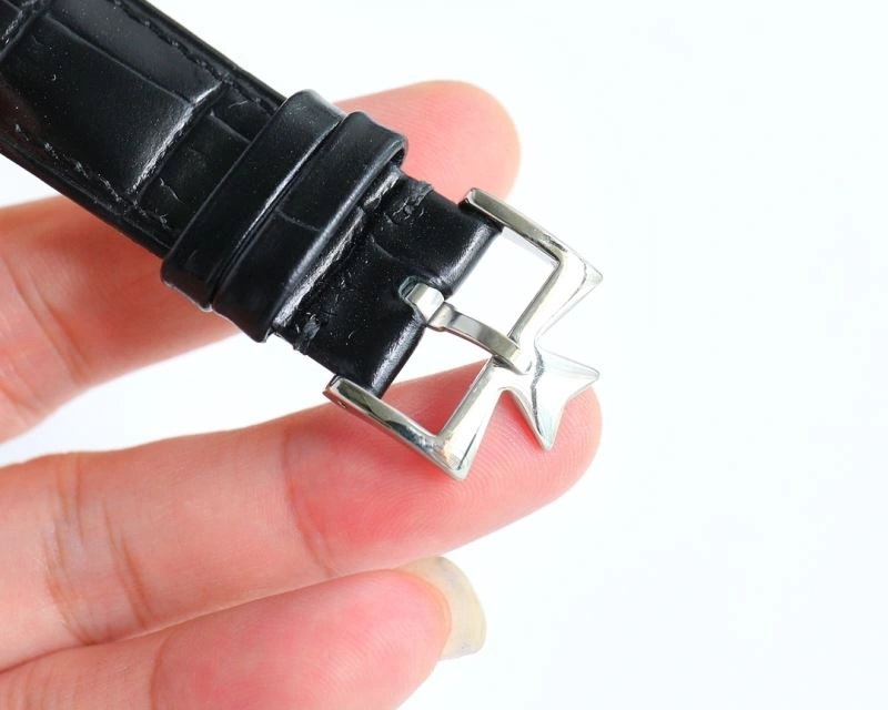 Accurate model VACHERON CONSTANTIN Watches