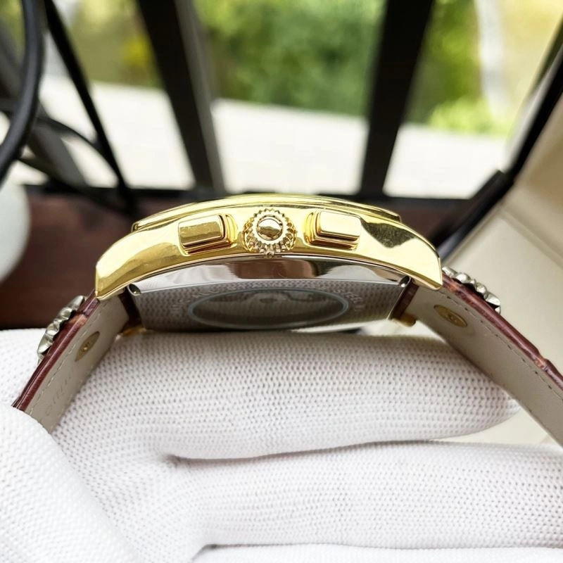 Legit VACHERON CONSTANTIN Watches