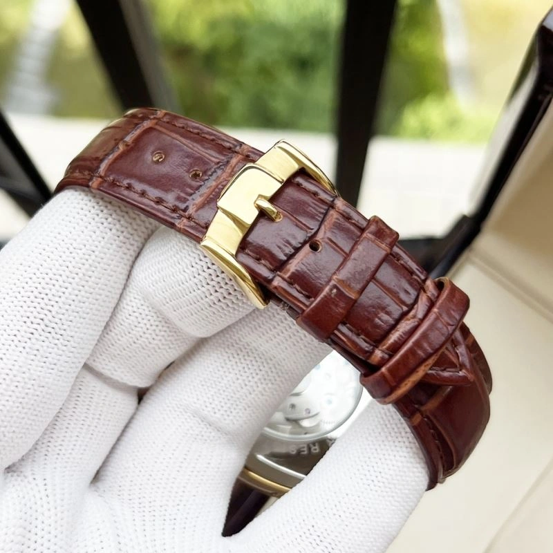 Legit VACHERON CONSTANTIN Watches