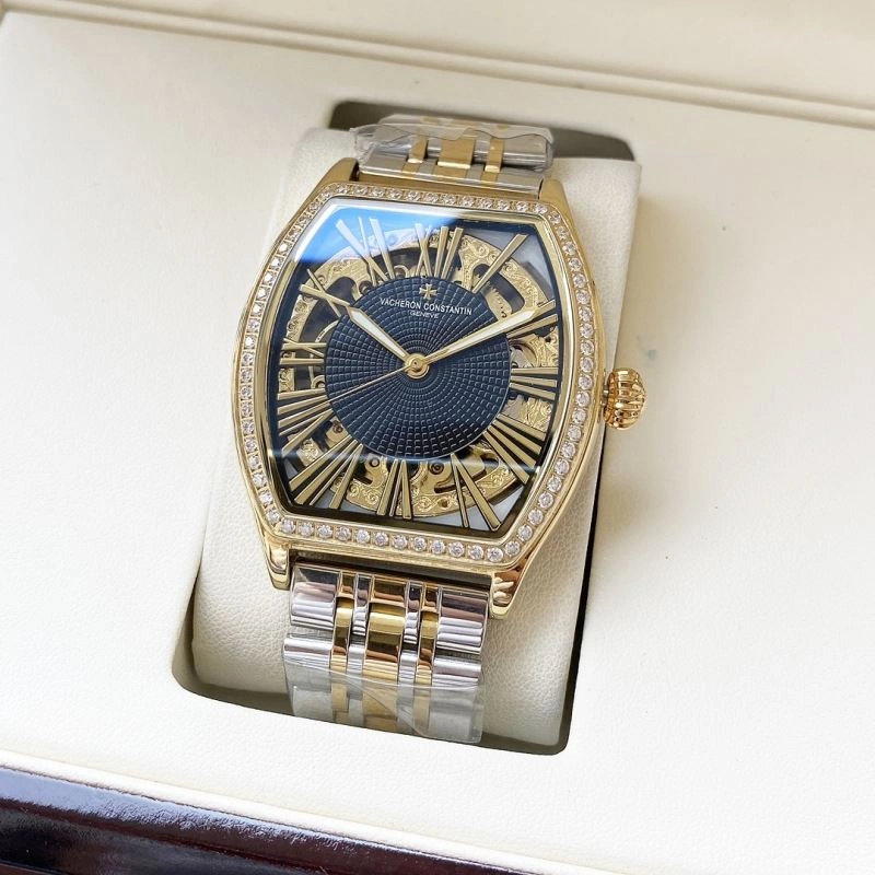 Mirror quality VACHERON CONSTANTIN Watches