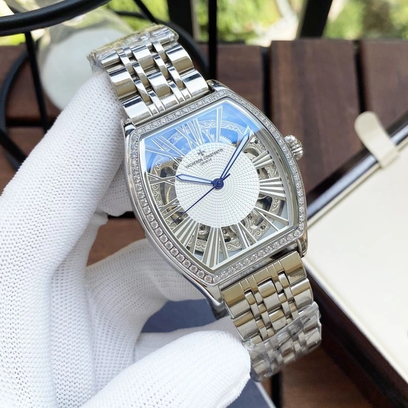 Mirror quality VACHERON CONSTANTIN Watches
