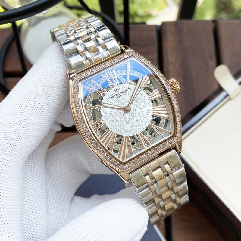Mirror quality VACHERON CONSTANTIN Watches