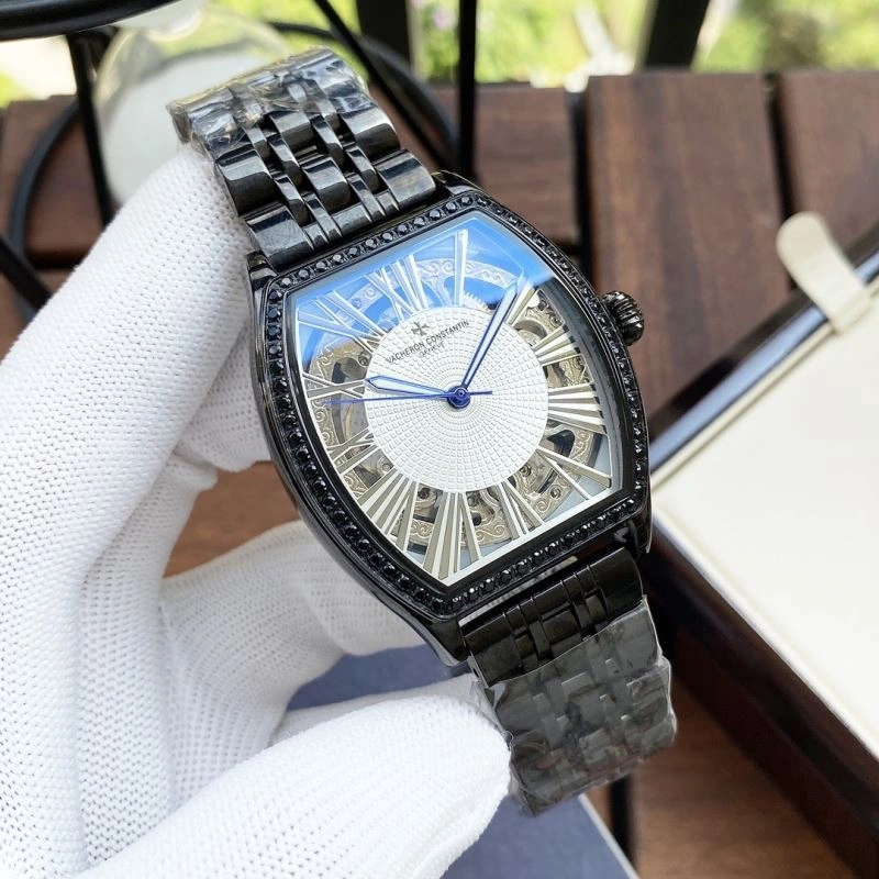 Mirror quality VACHERON CONSTANTIN Watches
