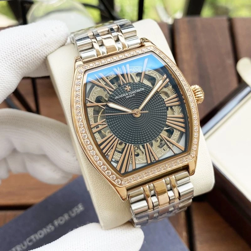 Mirror quality VACHERON CONSTANTIN Watches