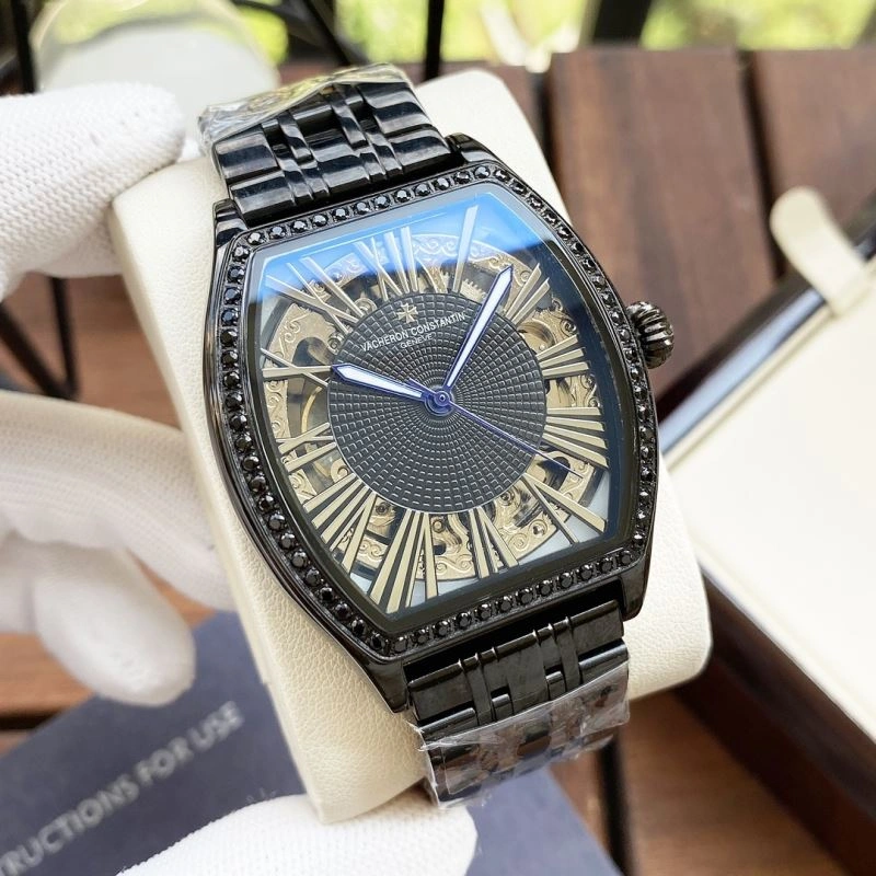 Mirror quality VACHERON CONSTANTIN Watches